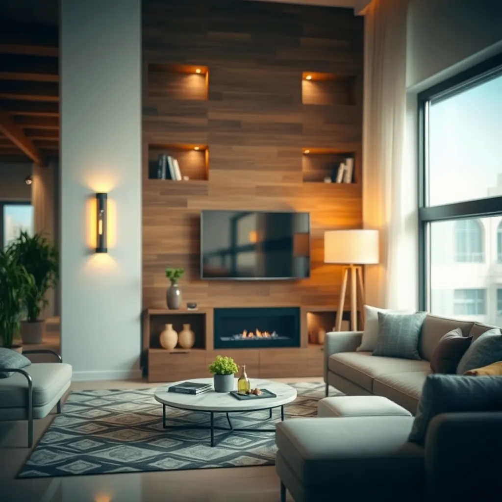 Comprehensive Guide to Etisalat's Internet Home Packages