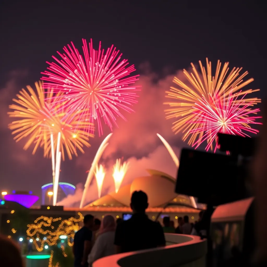 National Holidays in the UAE for 2023: A Detailed Overview