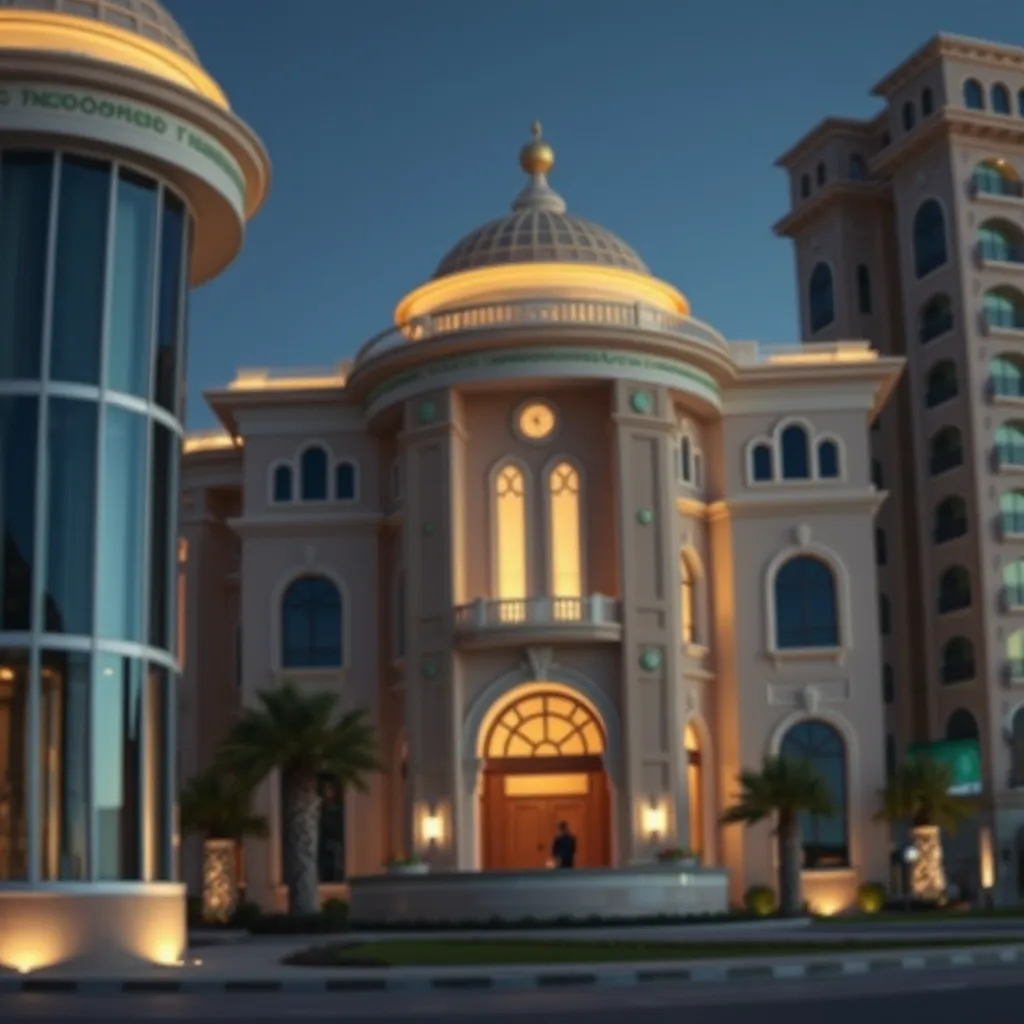 Understanding Mulkiya Copy in Dubai's Real Estate