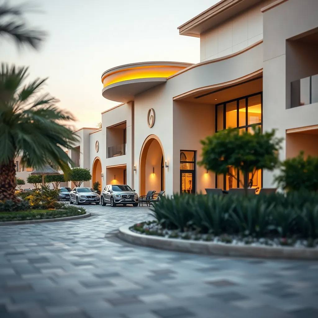 Understanding Mulkiya in the UAE: Key Aspects of Ownership